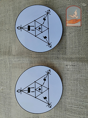 Padre Gerula Radiestesia